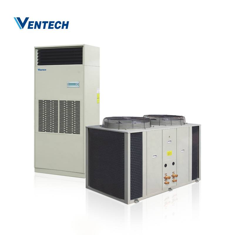 Best Hvac Diffuser Suppliers In China | Ventech HVAC