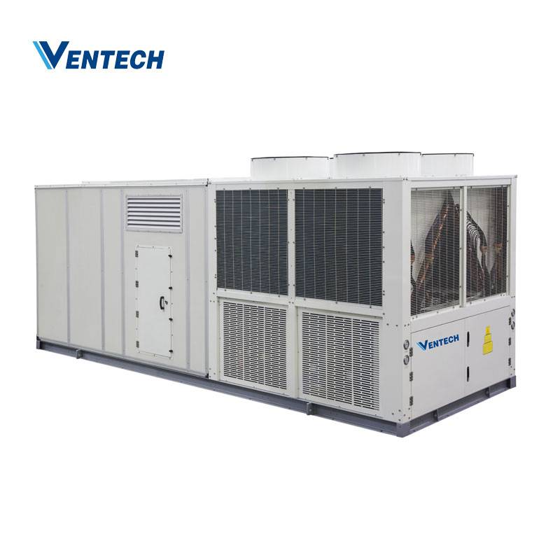 Best Hvac Diffuser Supplier In China | Ventech HVAC