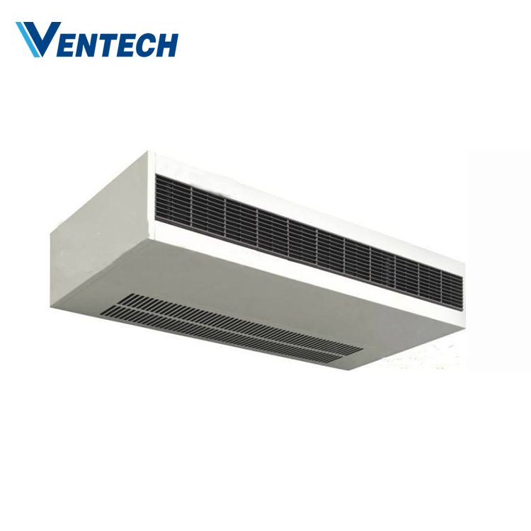 Best Hvac Diffuser Suppliers In China | Ventech HVAC